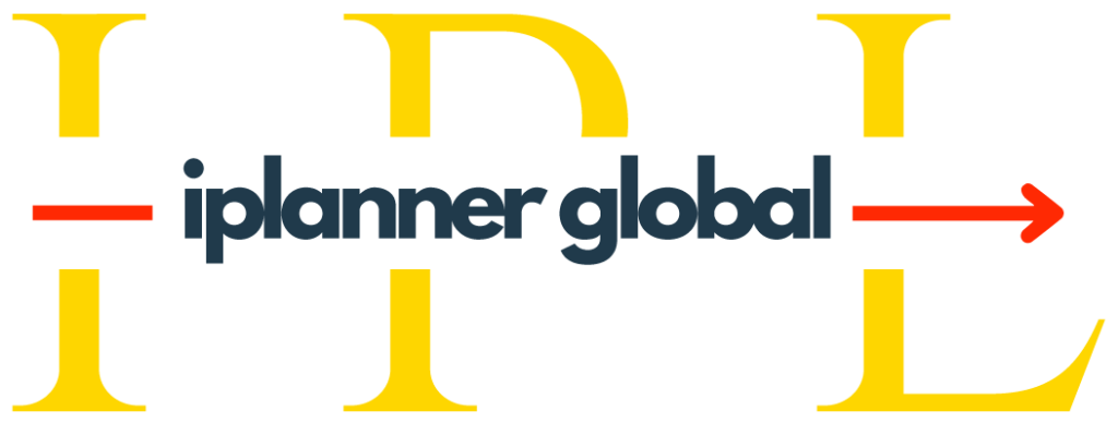 Iplanner Global Sdn. Bhd. – Your Vision, Our Passion