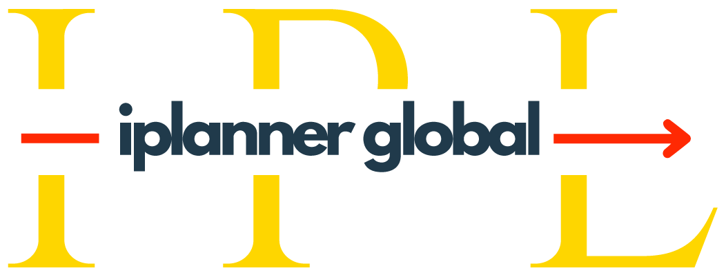 Iplanner Global Sdn. Bhd. – Your Vision, Our Passion